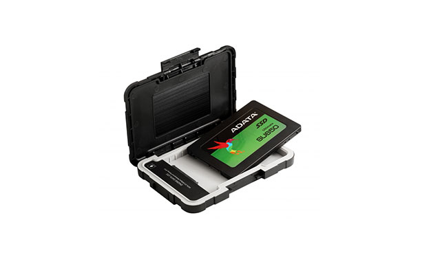 ADATA ED600 External Enclosure with USB... | Phnom Penh