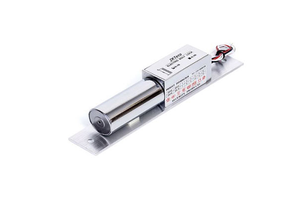 ZKTeco AL-300S Electric Bolt Lock | Phnom Penh