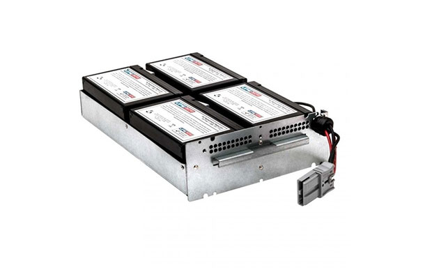 APC Replacement battery cartridge #157 ... | Phnom Penh