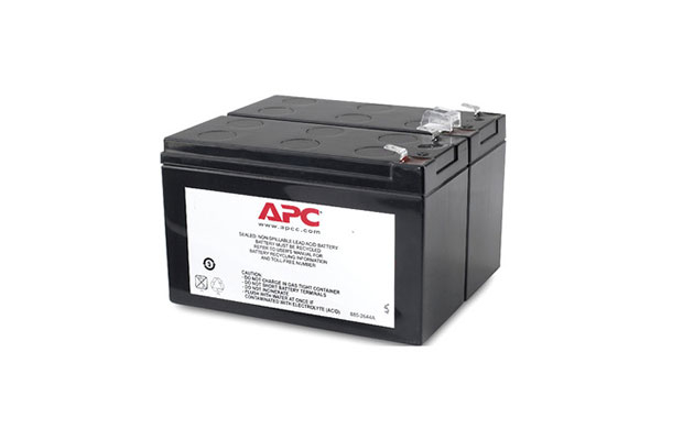 APC Replacement Battery Cartridge #113 ... | Phnom Penh
