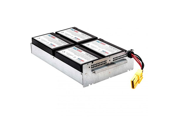 APC Replacement Battery Cartridge #159 ... | Phnom Penh