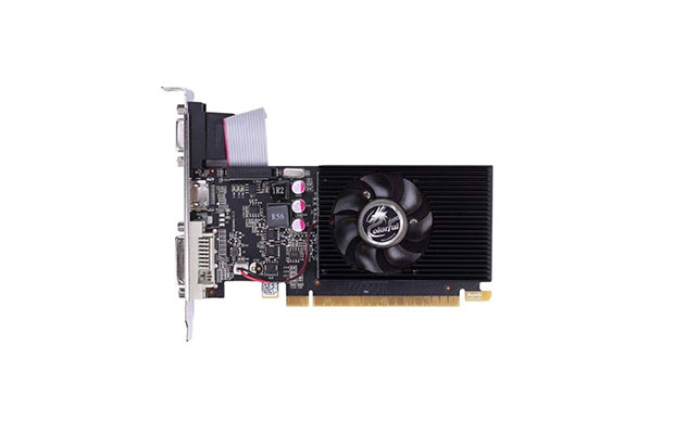 Colorful GeForce GT710-2GD3-V 2GB Graph... | Phnom Penh
