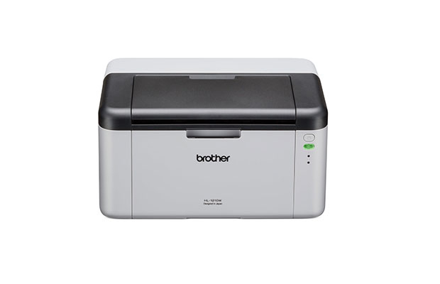 Brother HL-1210W Laser Printer (Print O... | Phnom Penh