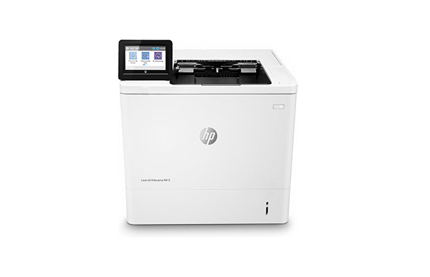 Printer HP LaserJet Enterprise M612dn (... | Phnom Penh