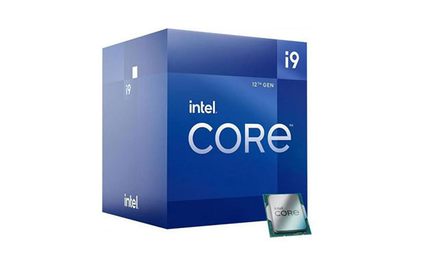 Intel® Core™ i9-12900F Processor (30M C... | Phnom Penh