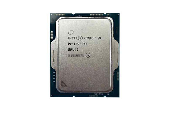 Intel Core i9-12900KF Processor | Phnom Penh