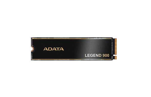 ADATA LEGEND 900 512GB PCIe Gen4 x4 M.2... | Phnom Penh