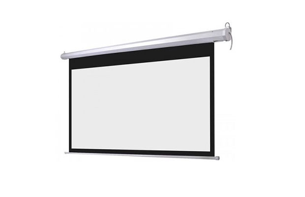 MEKI Manual Screen Wall 2.13m x 2.13m (... | Phnom Penh