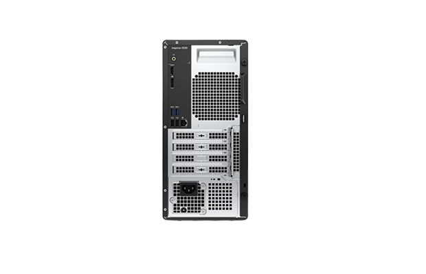Dell Inspiron 3030 Mini Tower- Core i7-... | Phnom Penh