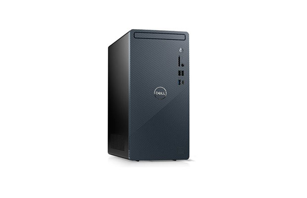 Dell Inspiron 3030 Mini Tower- Core i7-... | Phnom Penh