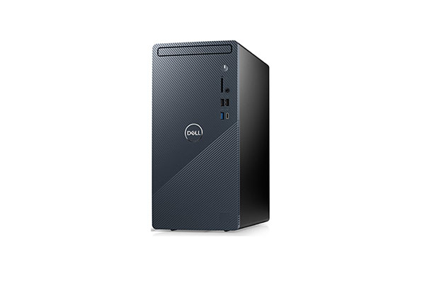 Dell Inspiron 3030 Mini Tower- Core i7-... | Phnom Penh