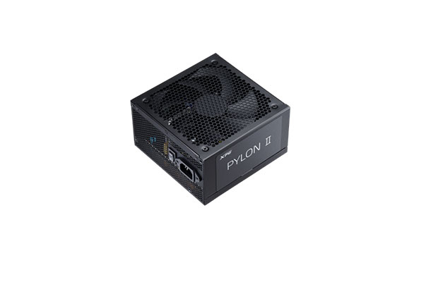 XPG PYLON II 750W Bronze Power Supply | Phnom Penh