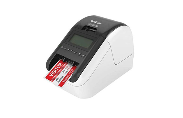 Brother QL-1060N Label Printer (DK up t... | Phnom Penh