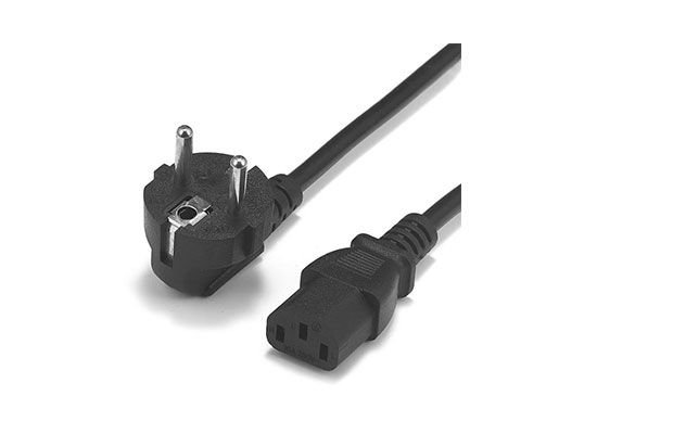 TruPower IEC 53 300/500V 3x0.75mm2 Powe... | Phnom Penh