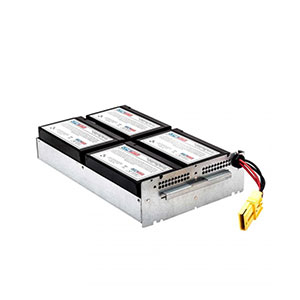 APC Replacement battery cartridge #157 ... | Phnom Penh